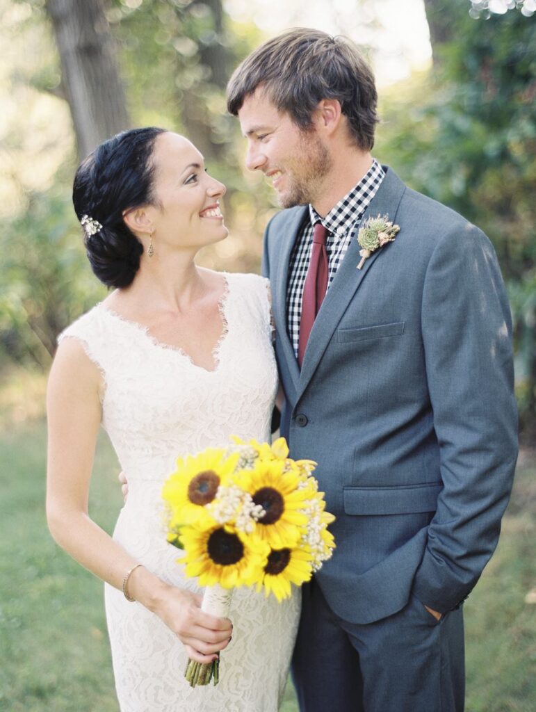 hessian Archives - The Natural Wedding Company